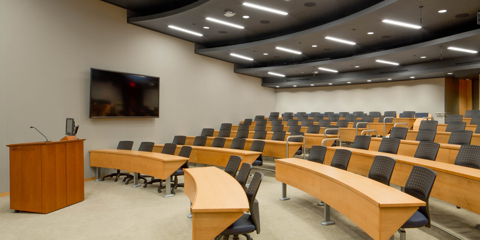 Rafael Viñoly Architects | Penn Medicine Complex, Jordan Medical ... Rafael Viñoly Architects | Penn Medicine Complex, Jordan Medical ...